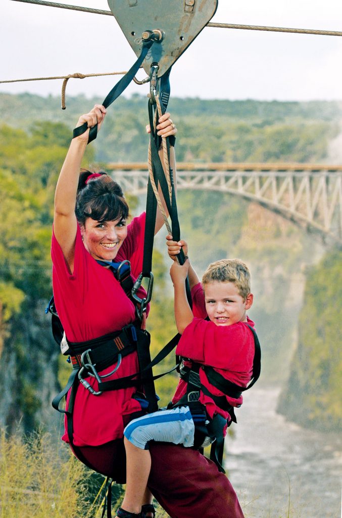 Zimbabwe-Zip-Line - SunCovered